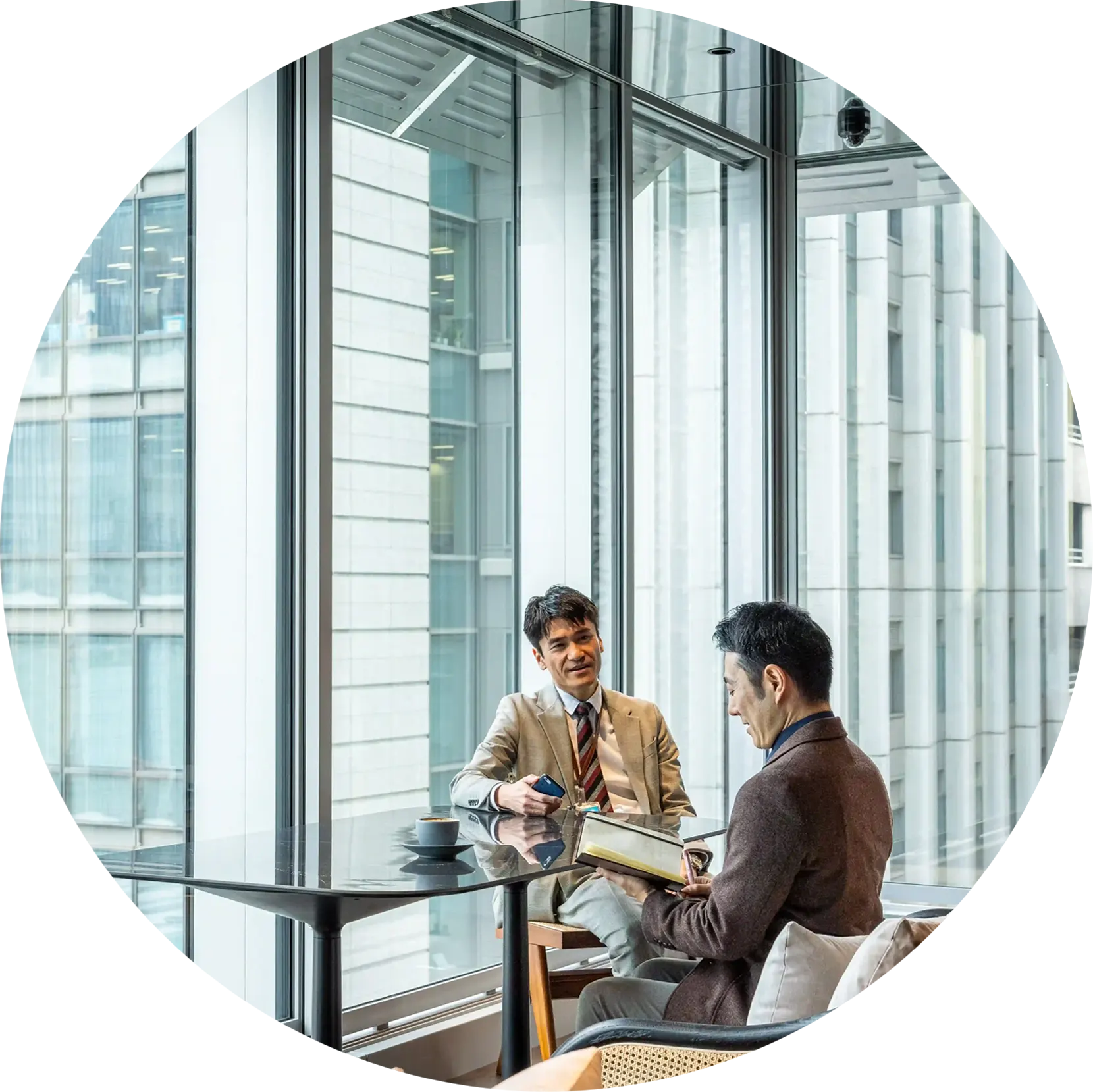 INFINITY INTERIORS DESIGN & ENGINEERING